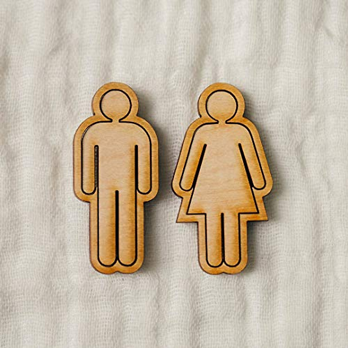 Plan of Salvation Teaching Kit Gift for Missionaries, Youth or Family Home Evening Teaching Tool