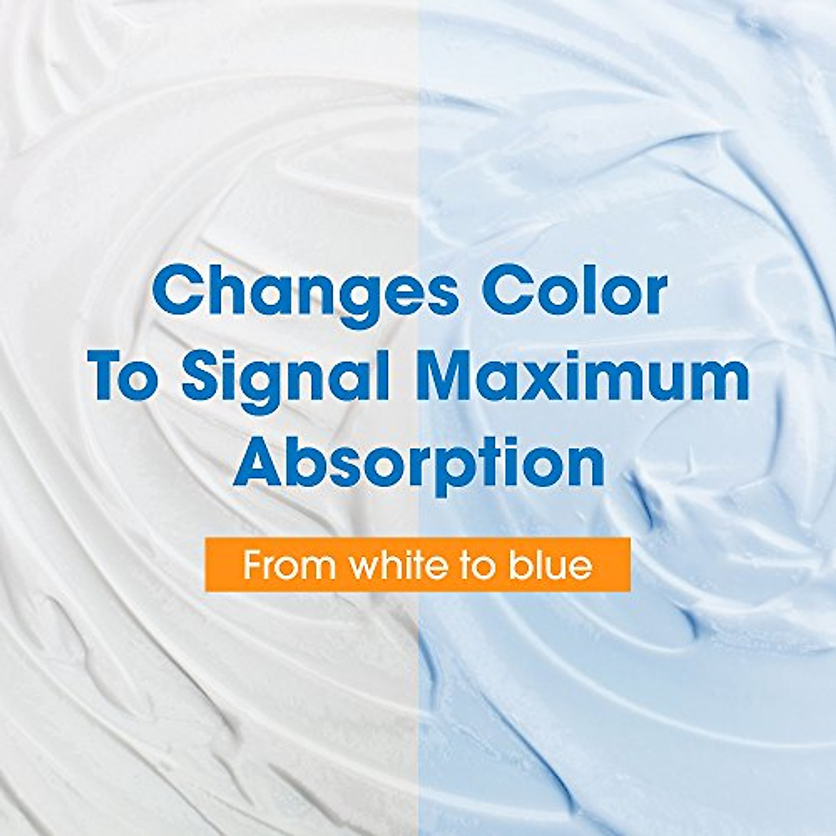 Acne Free Clearing Sulfur Mask Absorbs Excess Oil & Unclogs Pores with Vitamin C and Bentonite Clay, 1.7 Oz