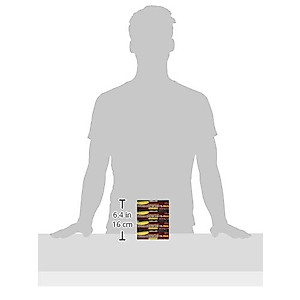 Kirkland Signature Maximum Strength Hydrocortisone Cream 1% with Aloe, 2-ounce (pack of 4)