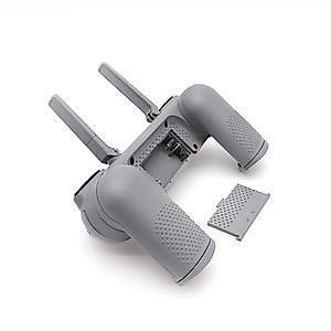 Remote Control Helicopter YuXiang EC-135 100 Size 4CH 6-Axis Gyro Stabilized Scale RC Helicopter RTF C159 (HELIDIRECT)