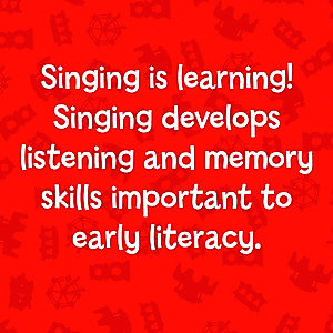 Daniel Tiger's Neighborhood Interactive Electronic Take Along Storyteller with 11 books (Daniel Tiger's Neighborhood Children's Interactive Story and Song Carry Along Player With Books)