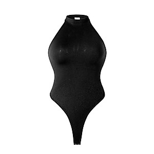 Maternity one Piece Bodysuit Pink Tights for Women Shorts Legging Pants Black Jumpsuit for Women Long Sleeve Ribbed Flare Pants Shapewear for Women Built-in Sports Bra Maternity Leggings Over The