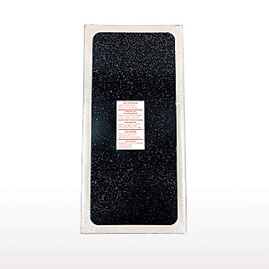 Heating, Cooling & Air HEPA Filter Compatible with Tio2 ELECTROLUX Aerus LUX Guardian AIR Purifier