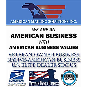 FP PostBase PIC40 High Capacity Fluorescent Red Ink Cartridge Set Franco Postalia