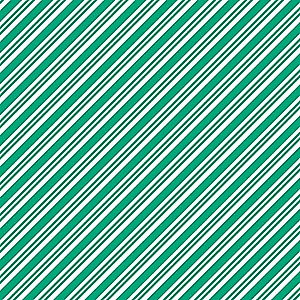 Quilt Kit - Naughty Elves - 33" X 52" Elf Panel Wall/Lap Quilt - Top & Binding