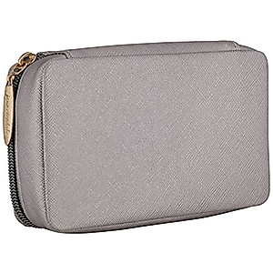 jane iredale Starter Kit, Medium Light