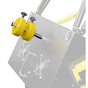 Explore Scientific DOB-Counter Weight Set, DOB-CW