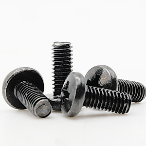 ReplacementScrews Stand Screws Compatible with Insignia NS-L42Q120-10A