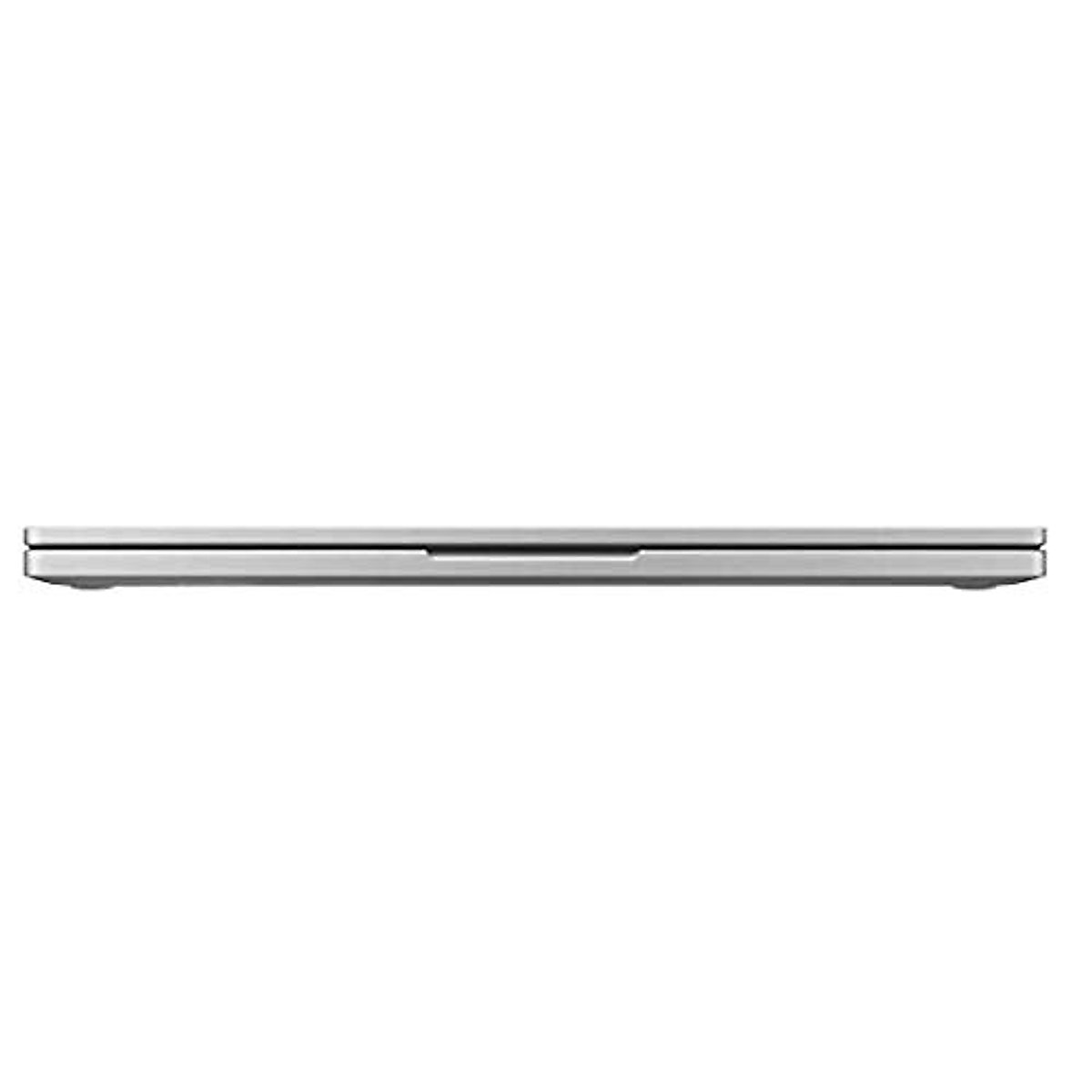Samsung Chromebook 4 (2021 Model) 11.6" Intel UHD Graphics 600/ Celeron Processor N4020, 4GB, 32GB, Wi-Fi - (XE310XBA-KA1US)