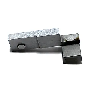 Bosch Parts 2602305014 Plunger