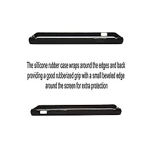 Play Like a Girl Soccer Phone Case Futbol Slim Shockproof Hard PC Custom Case Cover for iPod Touch 7 6 5