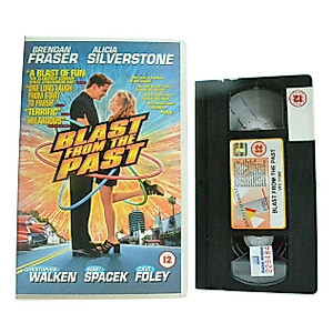 American Psycho 2 [VHS]