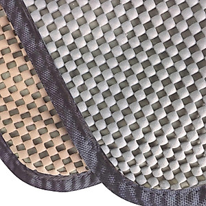 Pioneer Pet Reversible Litter Mat, 36" x 24"