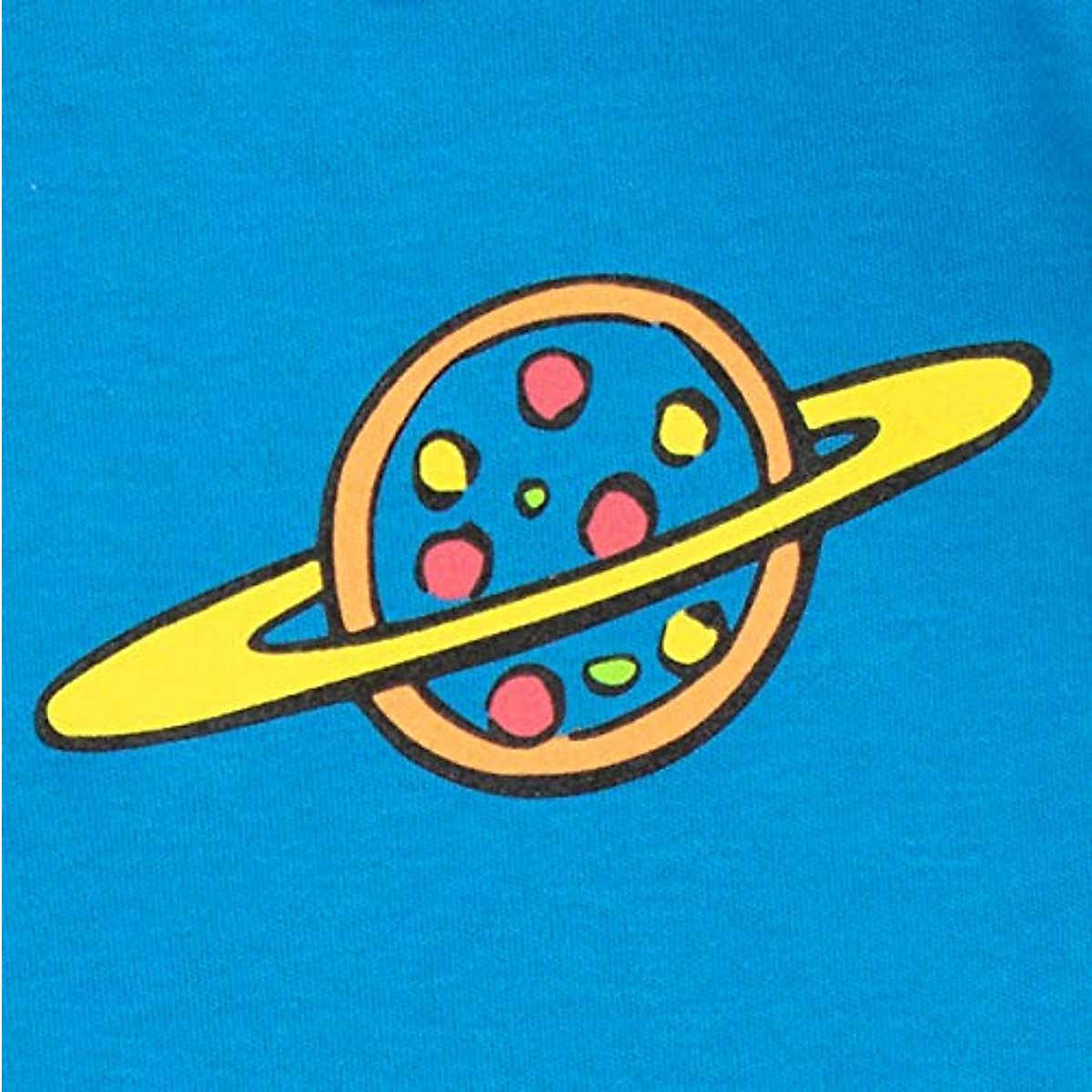 Disney Baby Bodysuit and Hat Set | Toy Story Onesie | Baby Clothes Size 6-9M Multicolored