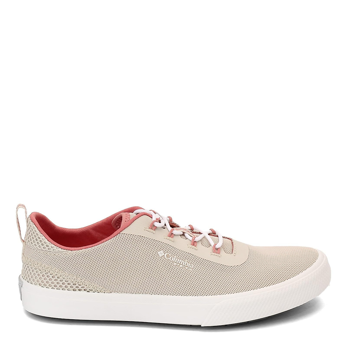 Columbia Dorado™ PFG Dark Stone/Canyon Rose 11