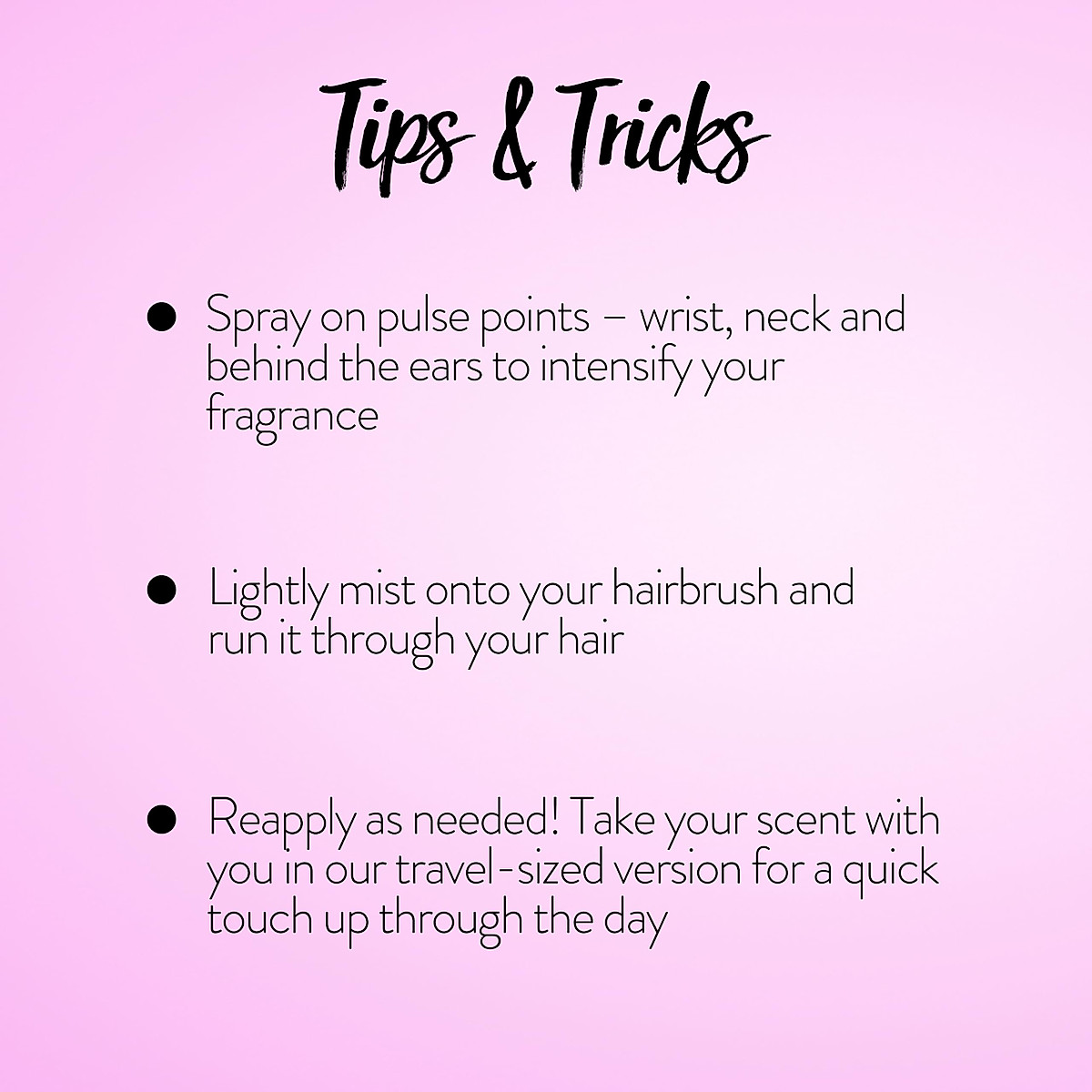 Body Fantasies Signature Fragrance Body Spray, Romance and Dreams, 8 Fluid Ounce