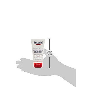 Eucerin pH5 Hand cream