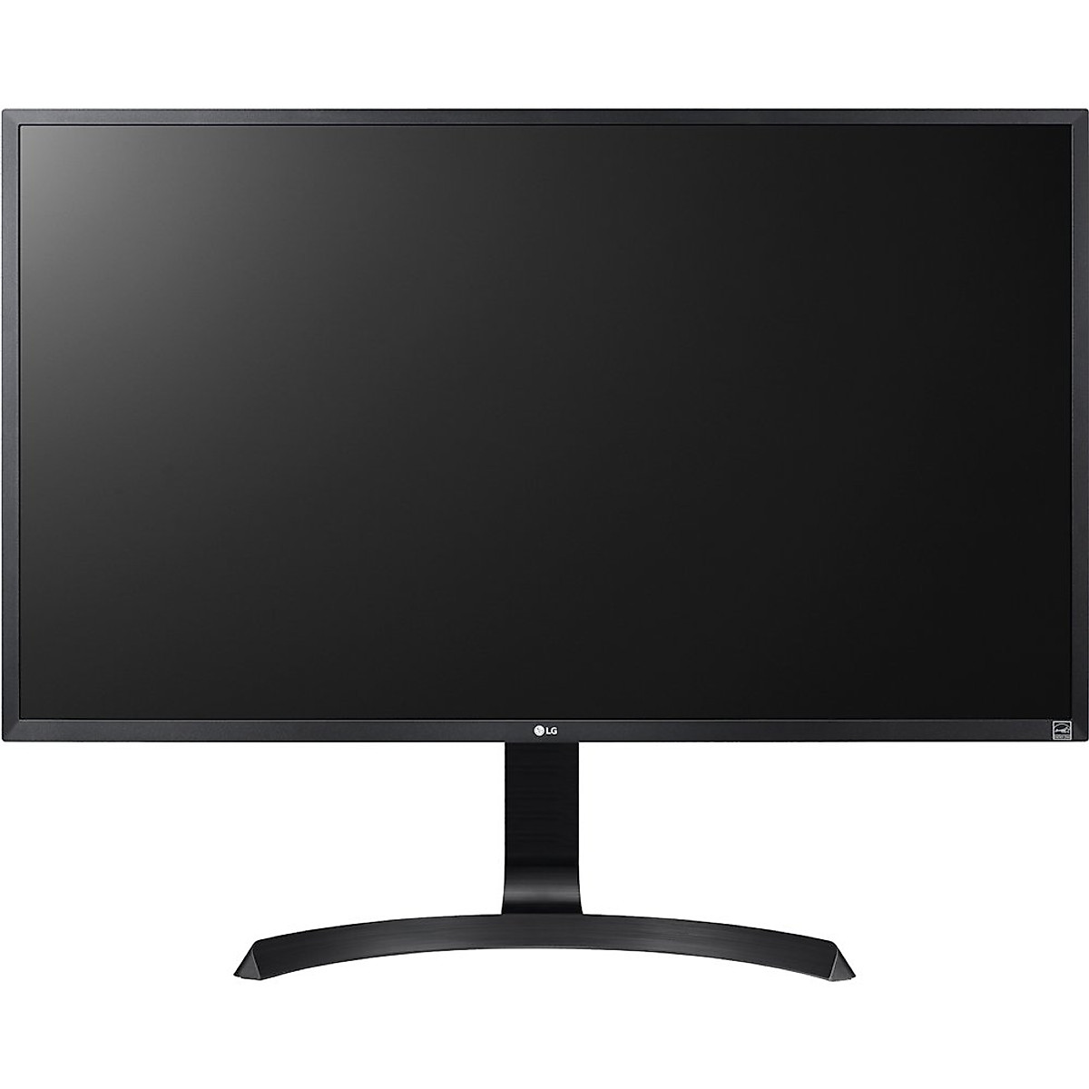 LG 32UD59-B 32-inch 3840x2160 Ultra HD 4k LED Dual Monitor Bundle with 1 YR CPS Enhanced Protection Pack