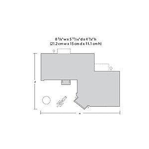 HO B/U Municipal Building