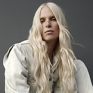 Sebastian Penetraitt Stengthening and Repair-Conditioner