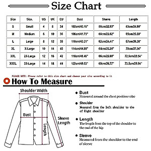 QIGUANDZ Women's 3 in 1 Ski Hooded Jacket Waterproof Snowboarding Jacket Insulated Fleece Zipper Jacket Winter Snow Raincoat