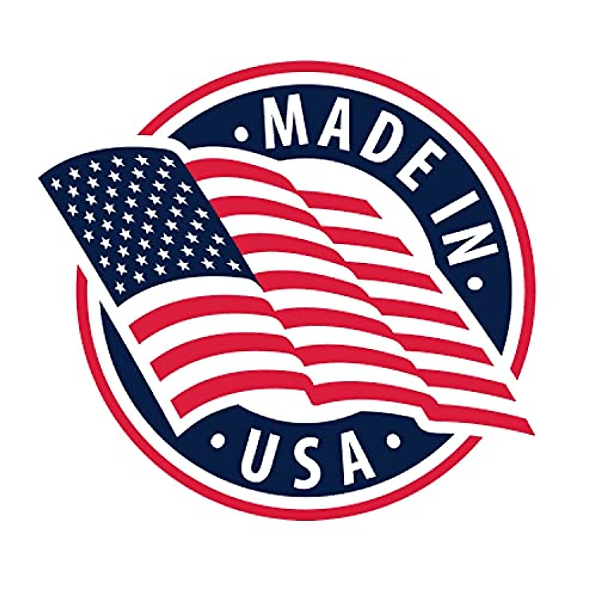 Please Wait To Be Seated Business Freestanding Counter Top Sign | Custom Coffee Shop Restaurant Bakery Ice Cream Stand | Cafe Decor Display Hostess Stand