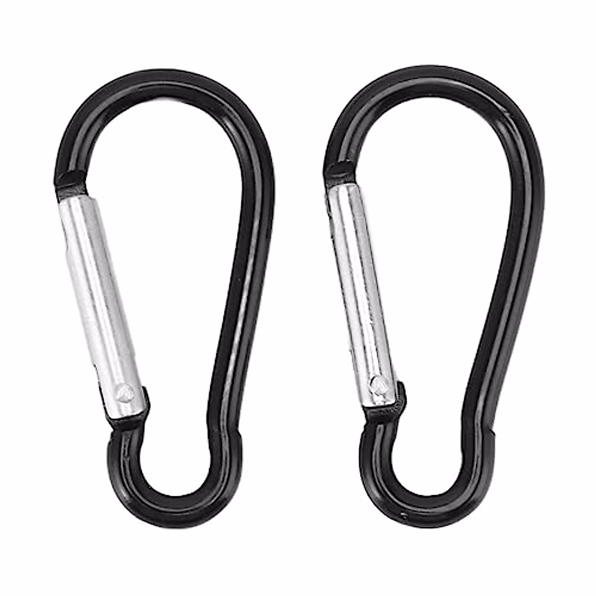 Azusumi Solar Panel 18W 18V Monocrystalline USB DC Type C Output Power Supply Solar Panel for Charging