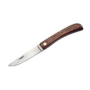 SZCO Supplies Sodbuster Work Knife