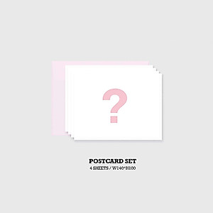 YG Select Official Blackpink PHOTOBOOK -Limited Edition-