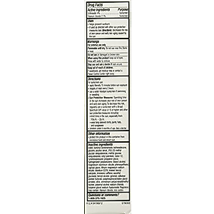 Garnier Skin Renew Miracle Skin Perfector B.B. Cream, Light and medium, 2.5 Fluid Ounce