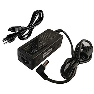 20V 2A Adapter for Bose Soundbar Solo 5 TV Sound Bar System Bluetooth Speaker for Companion 20 Multimedia Speaker DT20V-1.8C-DC