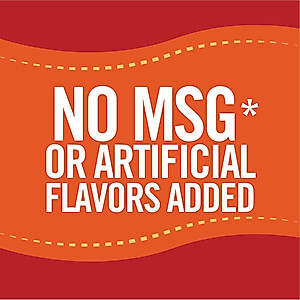 McCormick Slow Cooker Hearty Beef Stew Seasoning Mix, 1.5 oz (Pack of 12)