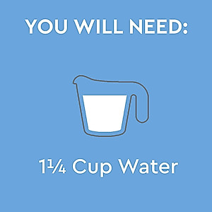 Duncan Hines Signature Cake Mix Angel Food