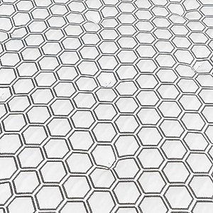 Brooklyn Bedding 14" Sedona Elite Mattress, King