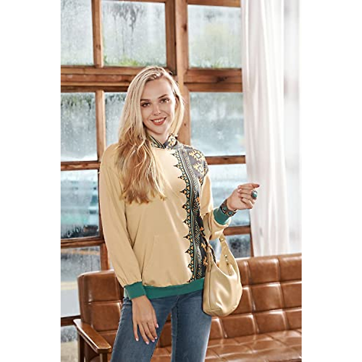 Montana West Cute Shoulder Hobo Bags for Women Trendy Mini Purses Vegan Leather Clutch Purse and Handbags MWC-073TN