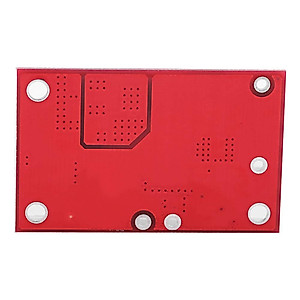 CN3791 12V 3A MPPT Solar Panel Controller 1 Cell Lithium Battery Charging 3.7V, 1.2 × 1.9oz