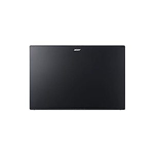acer Aspire 7 Laptop 2023 15.6” FHD 1920 x 1080 Display Intel Core i5-1240P, 12-core, NVIDIA GeForce RTX 3050, 16GB DDR4, 512GB SSD, Backlit Keyboard, Thunderbolt 4, Fingerprint, Windows 11 Pro