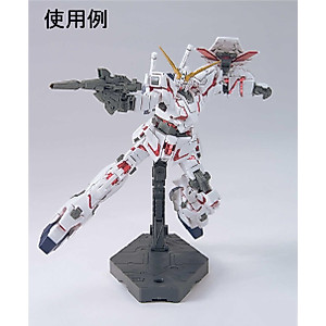 GSI Creos AMS 121 Gundam Metallic Marker Set