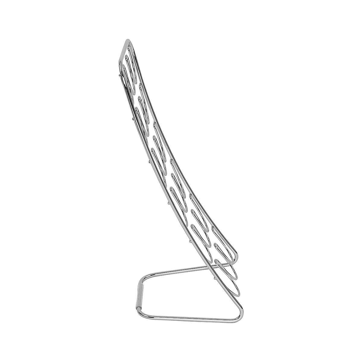 Spectrum Diversified Easel 18-Pod Coffee Caddy