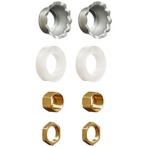 Chicago 111-PPJKNF Replacement Part
