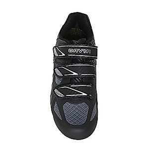 Gavin MTB Mountain Bike Mesh Indoor Fitness Cycling Shoes Mens Womens SPD