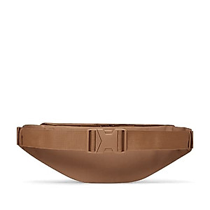 Nike Men's Sports, Dk Driftwood/Dk Driftwood/Cacao Wow, Einheitsgröße