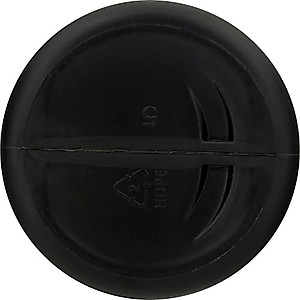 TRESemmé Rich Moisture Hydrating Shampoo for Dry Hair Formulated With Pro Style Technology 3 Fl Oz