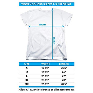 Zeta Phi Beta Sorority Official Mom Women's T Shirt, Black, X-Large