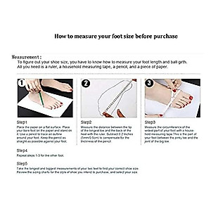 24 Hour Comfort Bonnie (1062) Women's Wide Width Cushioned Leather Walking Shoes White 8.5