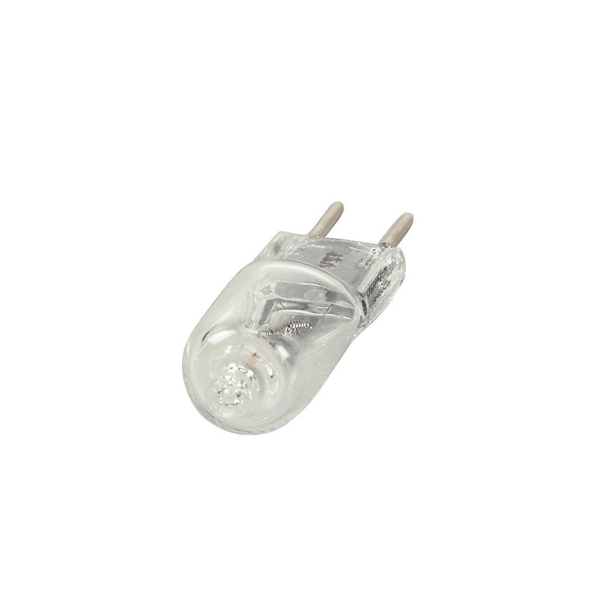 Blodgett 53101 Halogen Lamp