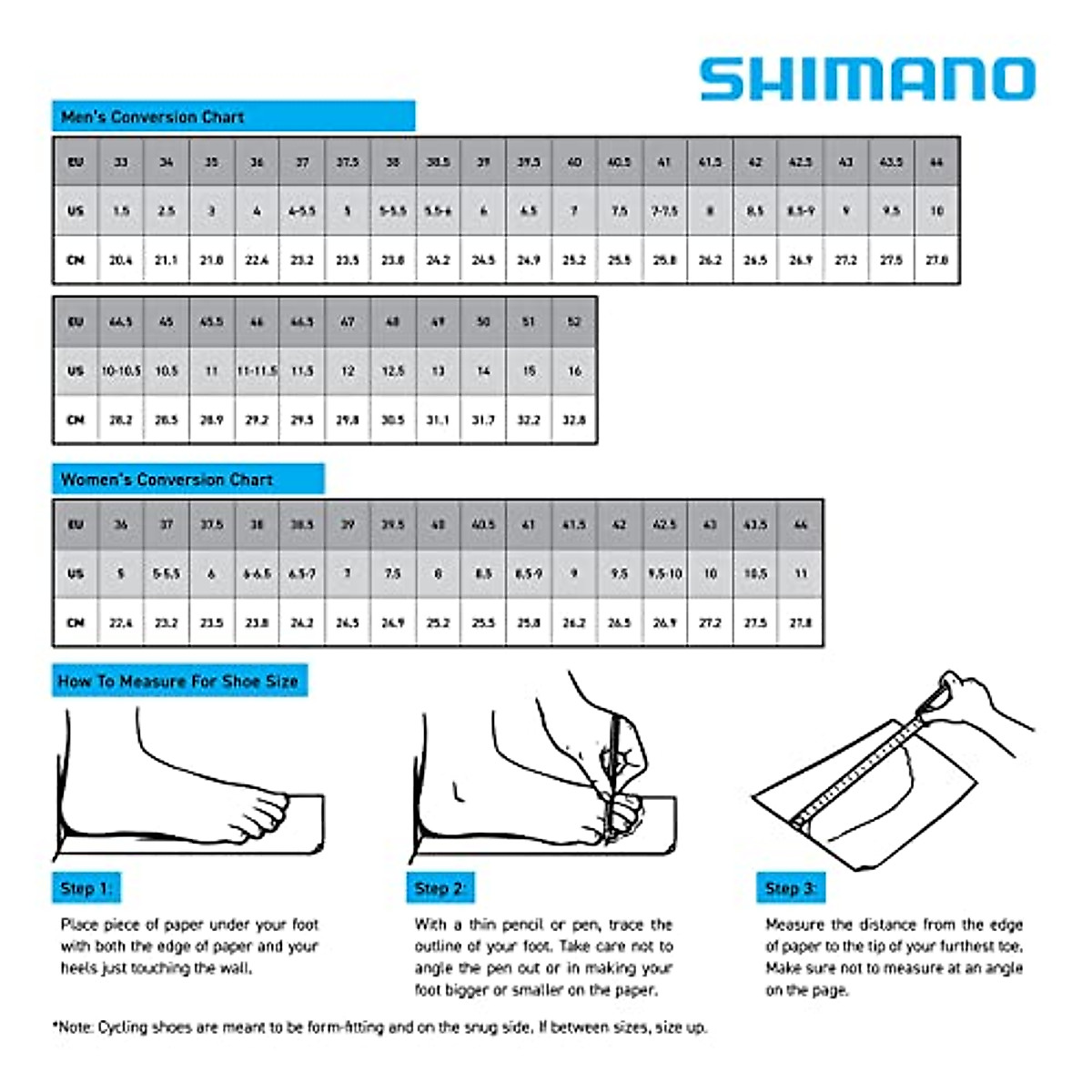 SHIMANO SH-XC300 High Value XC Mountain Bike Shoe, Black, 7.5-8 Men (EU 41)