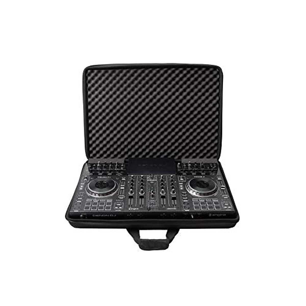 Magma CTRL Case for Prime 4 and Prime 4 Plus+
