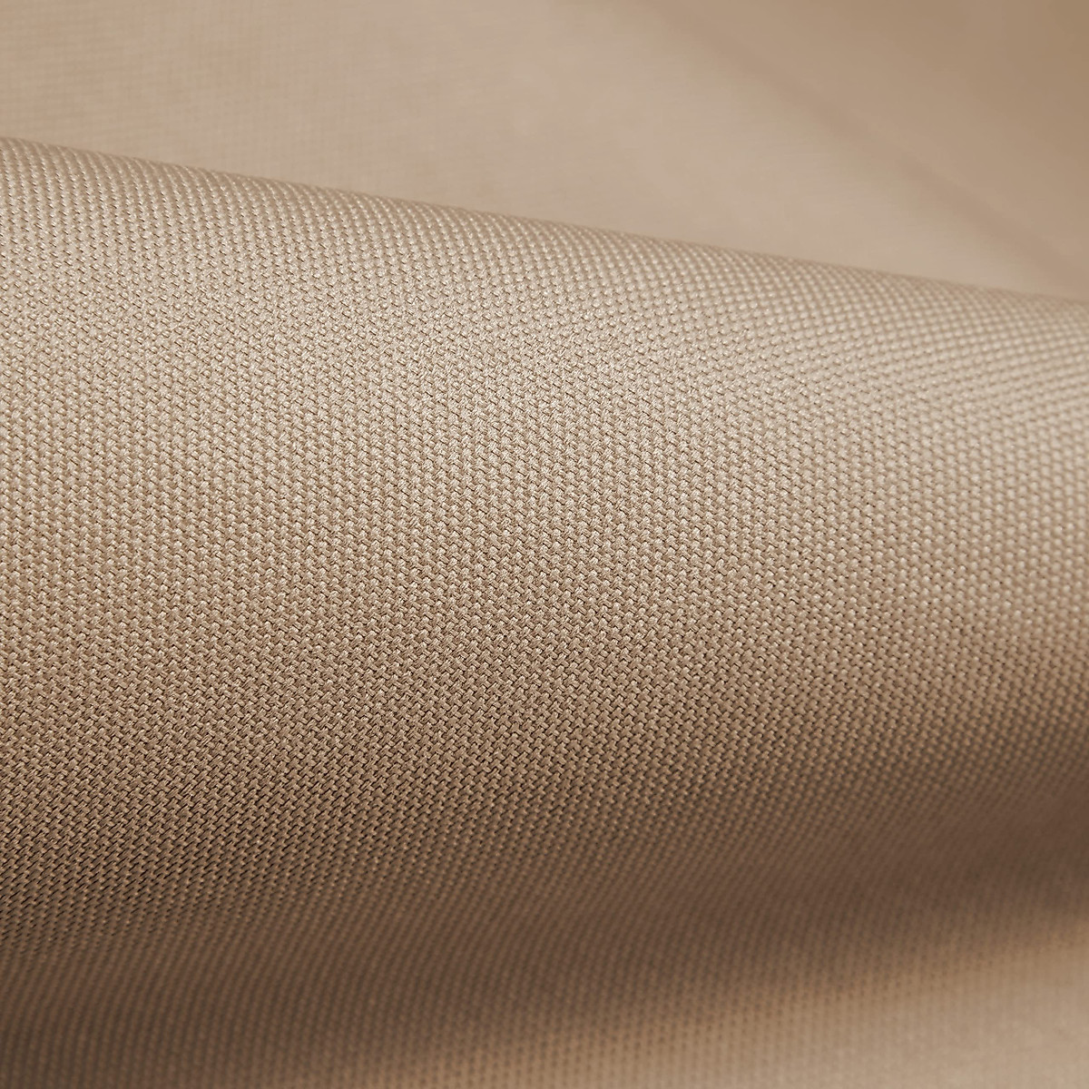 Duck Covers Elegant Waterproof 34 Inch Round Fire Pit Cover