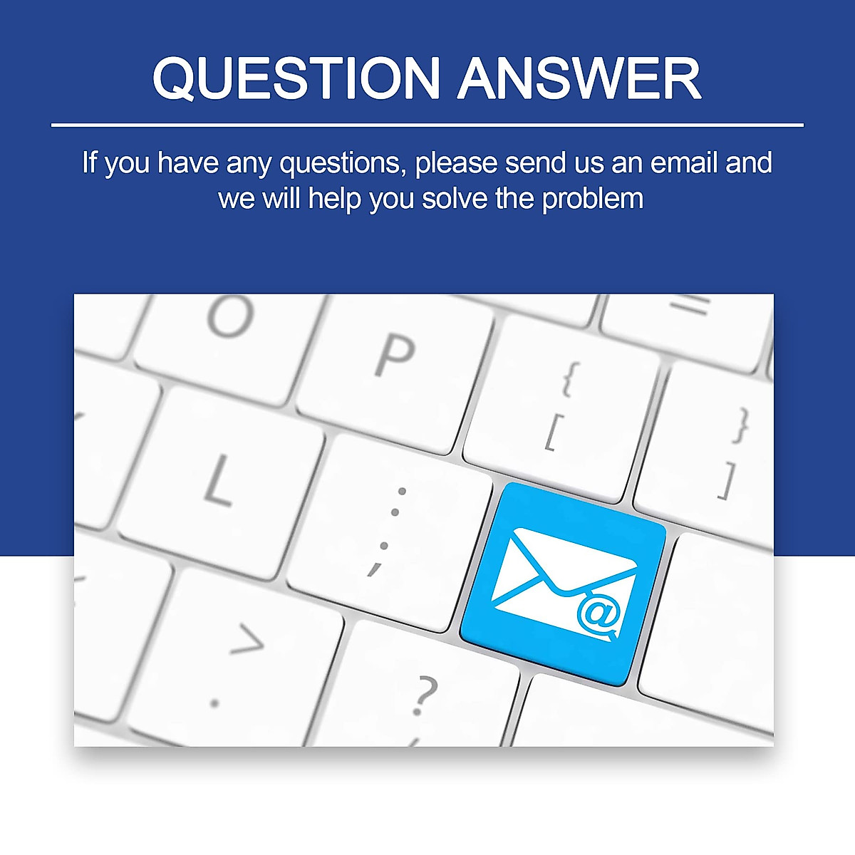 (Black, 2-Pack) BERYINK DR-223 DR223 DR223CL DR-223CL Compatible High Yield Drum Unit Replacement for Brother DCP- L3550CDW HL-3210CW MFC- L3730CDW HL-3230CDN HL-3230CDW MFC-L3770CDW Printer